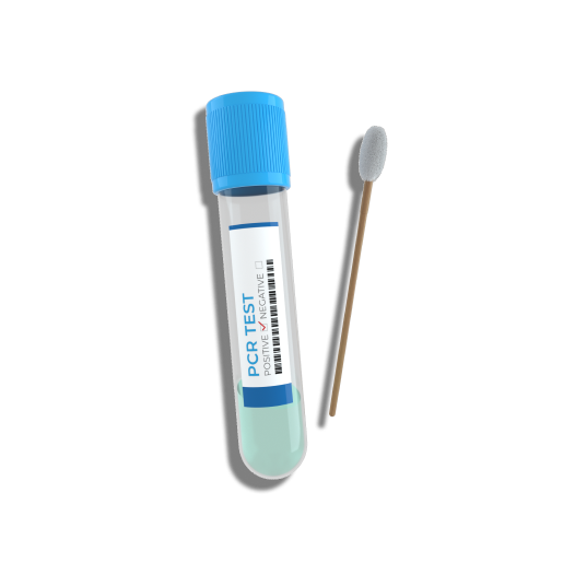 zennya I Healthcare services at your home or office